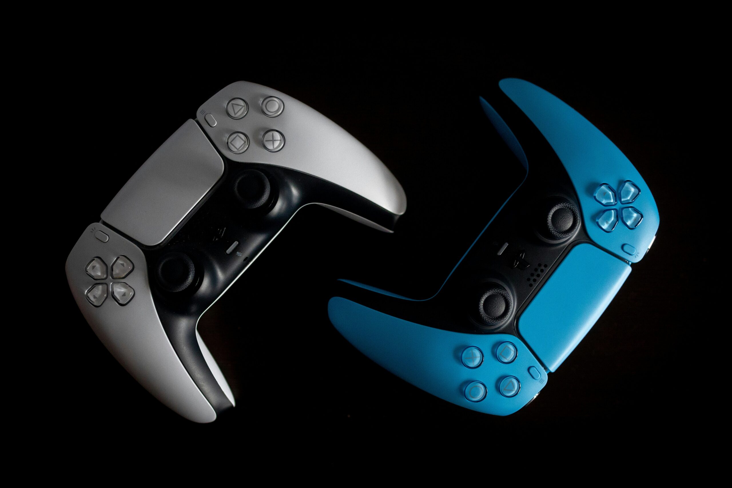 How Are Digital Gaming Platforms Redefining Entertainment for Modern ...